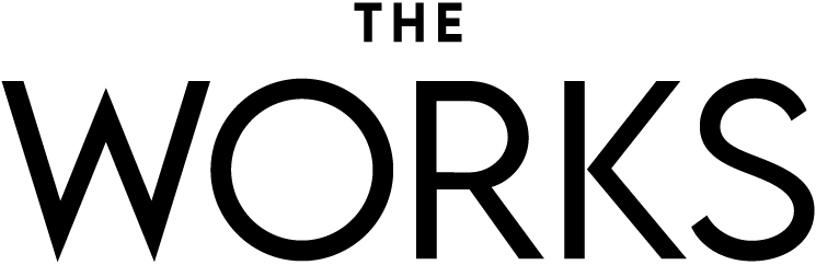 The Works - Hållbar Coworking i Stockholm | Billigt Kontorshotell ...